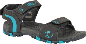 Brano Men Sandals - Buy Brano Men Sandals Online at Best Price - Shop ...