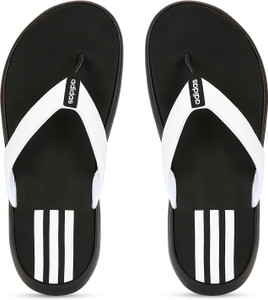 ADIDAS Women COMFORT FLIP FLOP Flip Flops - Buy ADIDAS Women COMFORT ...