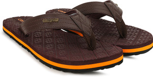 CAMPUS Men Slippers - Buy CAMPUS Men Slippers Online at Best Price ...