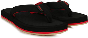 CAMPUS Men Slippers - Buy CAMPUS Men Slippers Online at Best Price ...