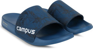 CAMPUS Slides - Buy CAMPUS Slides Online at Best Price - Shop Online ...