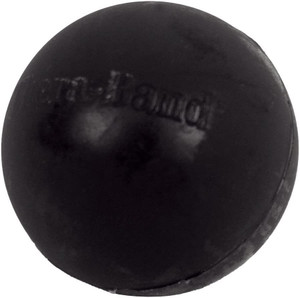 Theraband Hand Exerciser for Hand, Wrist, Finger, Forearm, Grip ...