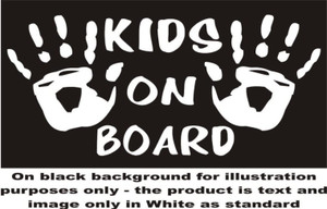 Aleena Care Sticker & Decal for Car Price in India - Buy Aleena Care ...