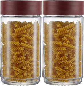 cello Glass Utility Container - 2000 Price in India - Buy cello Glass ...