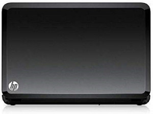 PRDLAPTOP Laptop LCD Back Cover Panel for HP Pavilion G6-2000 G6-2100 ...