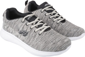 Walkway by Metro Casuals For Men - Buy Walkway by Metro Casuals For Men ...