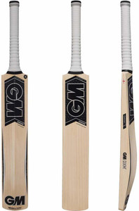 GM CHROME LIMITED EDITION DXM FULL SIZE (SH) WEIGHT APP. { 1 KG ...