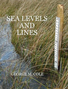 Sea Levels and Lines: Buy Sea Levels and Lines by Cole George M at Low ...