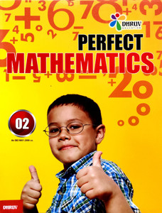 perfect Mathematics class 2: Buy perfect Mathematics class 2 by ...