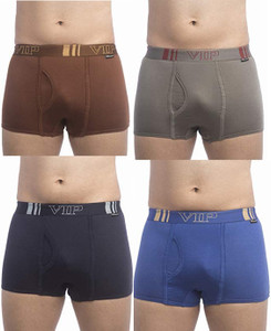 VIP Men Brief - Buy VIP Men Brief Online at Best Prices in India ...