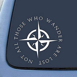 Aleena Care Sticker & Decal for Car & Bike Price in India - Buy Aleena ...