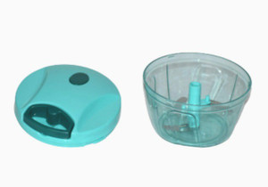 Pyzel Vegetable & Fruit Chopper Price in India - Buy Pyzel Vegetable ...