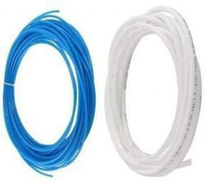 Humaar Water Purifier Technology Food Grade Plastic Flexible Pipe/Tube ...