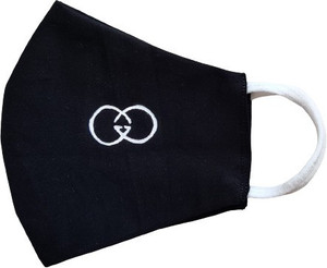 Catwalk Studio CS-Gucci Logo Cloth Mask Price in India - Buy Catwalk ...