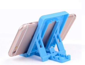 Crovell CV-Stand Mobile Holder Price in India - Buy Crovell CV-Stand ...