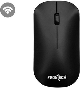Frontech MS-0015 Wireless Optical Mouse - Frontech : Flipkart.com