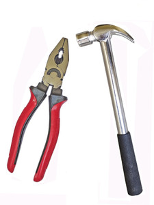 Qualigen Hand Tool Kit Price in India - Buy Qualigen Hand Tool Kit ...