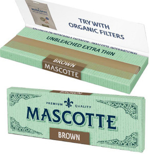 Mascotte Rolling Paper Price in India - Buy Mascotte Rolling Paper ...
