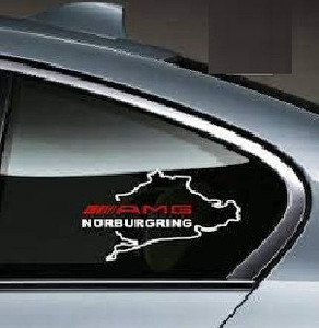 Aleena Care Sticker & Decal for Car & Bike Price in India - Buy Aleena ...