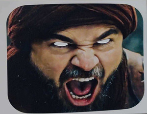 TO-HIT Sticker & Decal for Bike Price in India - Buy TO-HIT Sticker ...