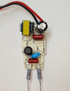 Illuminator 9WHPFDRIVER Light Electronic Hobby Kit Price in India - Buy ...