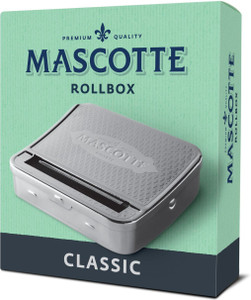 Mascotte Rolling Paper Price in India - Buy Mascotte Rolling Paper ...