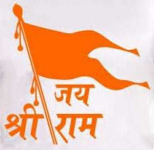 TO-HIT Sticker & Decal for Car & Bike Price in India - Buy TO-HIT ...