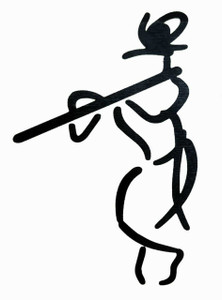 TO-HIT Sticker & Decal for Car & Bike Price in India - Buy TO-HIT ...