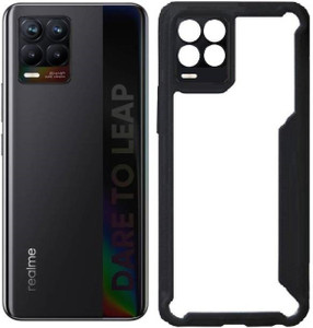 Mobile Back Cover Back Cover for Realme 9 5G, Realme 9 5G, Realme 9 5G ...