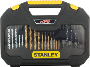 STANLEY STA7184-XJ Price in India - Buy STANLEY STA7184-XJ online at ...