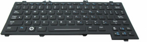 DELL Latitude XT Laptop Keyboard Internal Standard Laptop Keyboard ...