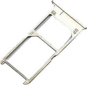 SPAREWARE Sim Card Tray Price in India - Buy SPAREWARE Sim Card Tray ...