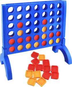 Gift Collection Plot-4 Board Game Family Game Board Game Board Game ...