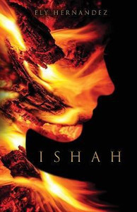 Ishah: Buy Ishah by Hernandez Ely at Low Price in India | Flipkart.com