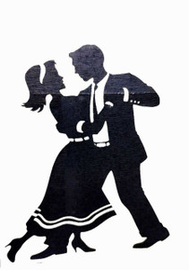 TO-HIT Sticker & Decal for Car & Bike Price in India - Buy TO-HIT ...