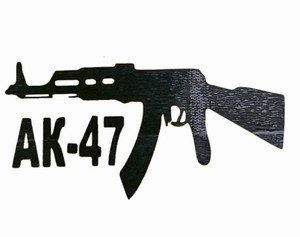 TO-HIT Sticker & Decal for Car & Bike Price in India - Buy TO-HIT ...