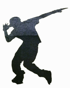 TO-HIT Sticker & Decal for Car & Bike Price in India - Buy TO-HIT ...