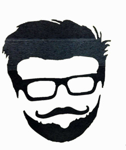 TO-HIT Sticker & Decal for Car & Bike Price in India - Buy TO-HIT ...