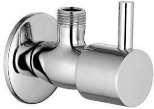 Winner OREO Angle Cock Faucet Price in India - Buy Winner OREO Angle ...