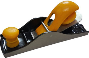 Qualigen hand planner Cast Iron base Hand Plane Price in India - Buy ...