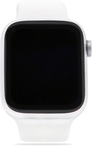 Primex Primex SmartWatch Smartwatch Price in India - Buy Primex Primex ...