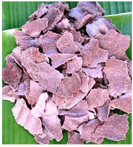 Kabi Aggro Groundnut Cake Fertilizer for Plants Fertilizer, Manure ...