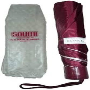 K.C. PAUL & SONS SOUMIRED Umbrella - Buy K.C. PAUL & SONS SOUMIRED ...