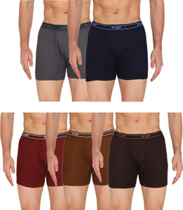 VIP Men Brief - Buy VIP Men Brief Online at Best Prices in India ...