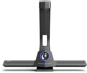 Kneura Tutorplus Interactive Teaching Device For Online Classes