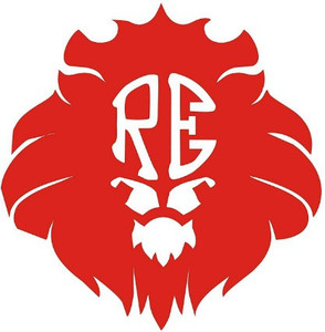 Aleena Care Sticker & Decal for Car & Bike Price in India - Buy Aleena ...