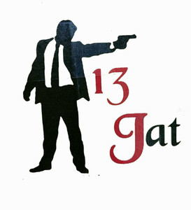 TO-HIT Sticker & Decal for Car & Bike Price in India - Buy TO-HIT ...