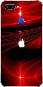 Golden Discount Back Cover for Oppo A5, Print140 - Golden Discount ...