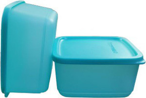TUPPERWARE Plastic Utility Container - 650 ml Price in India - Buy ...