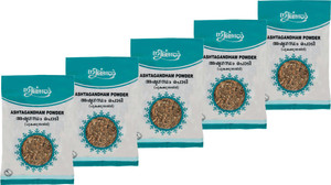nirmal ayurvedics Ashtagandham Powder Natural Dhoop powder pooja powder ...